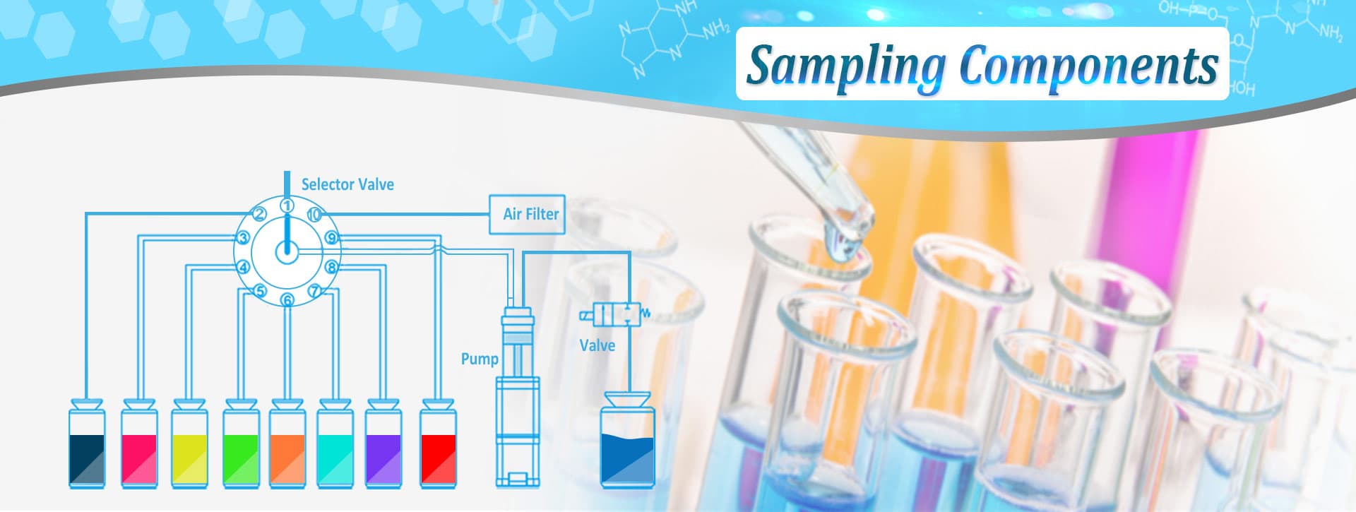 - Nanjing Runze Fluid Control Equipment Co., LTD.